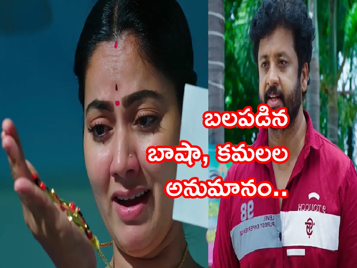 Devatha Serial,Devatha జూన్ 21: మాధవ ప్లాన్‌కి బలాన్ని ఇచ్చిన దేవి.. రాధమ్మ కథ అడ్డం తిరిగింది ...