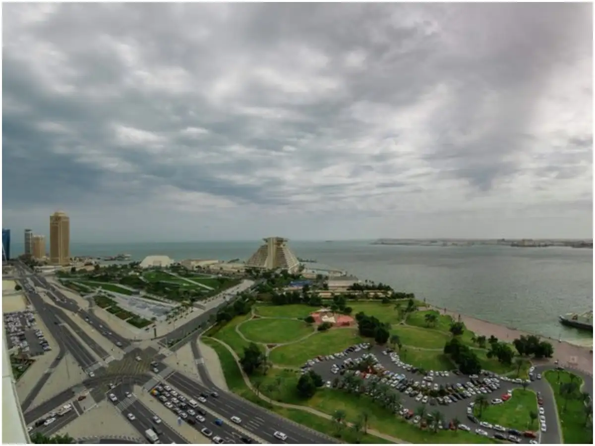 Qatar Family Visit Visa 2021,നിയന്ത്രണം നീങ്ങി; ഖത്തറിലെ ഇന്ത്യക്കാര് ...