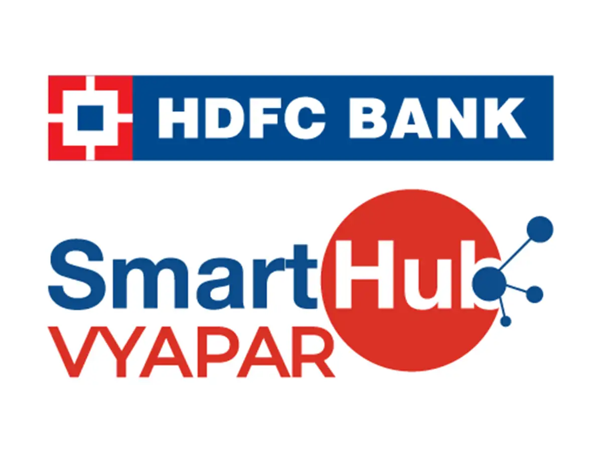Hdfc Smarthub Vyapar,சிறு வியாபாரிகளுக்கு அடடே வசதிகள்.. இந்த ஒரு ஆப் ...