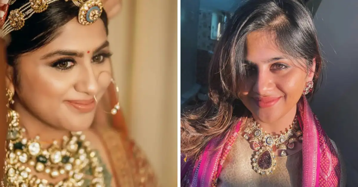 Bihar Lady Singham Ips Kamya Mishra Outfit And Style,बिहार की लेडी ...