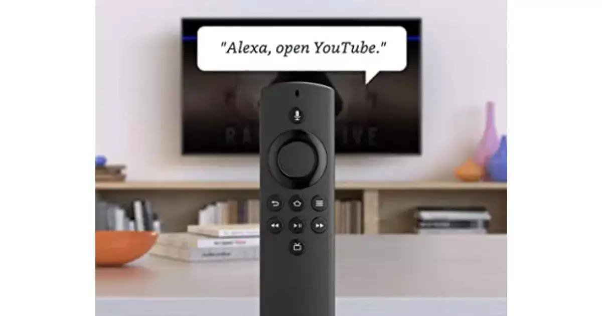 Fire TV Stick: பழைய சாதாரண டிவியை ஸ்மார்ட் டிவியாக மாற்ற புதிய டிவைஸ் ...
