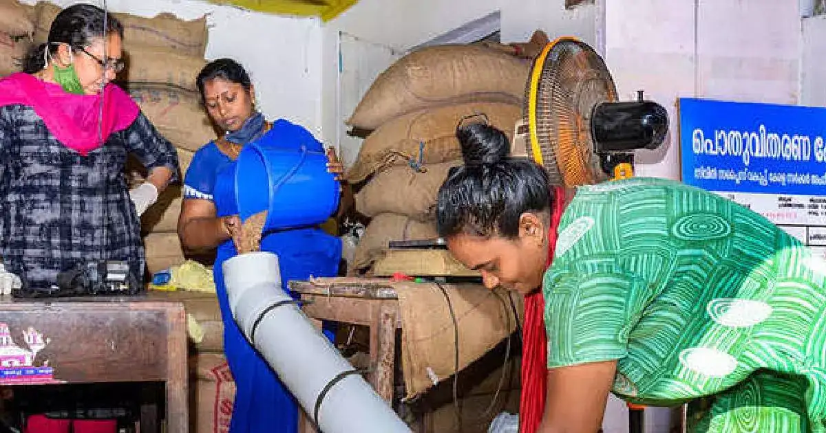 Ration Shop Timings Change Kerala,ഇതറിയാതെ റേഷൻ കടകളിലേക്ക് പോകരുതേ ...