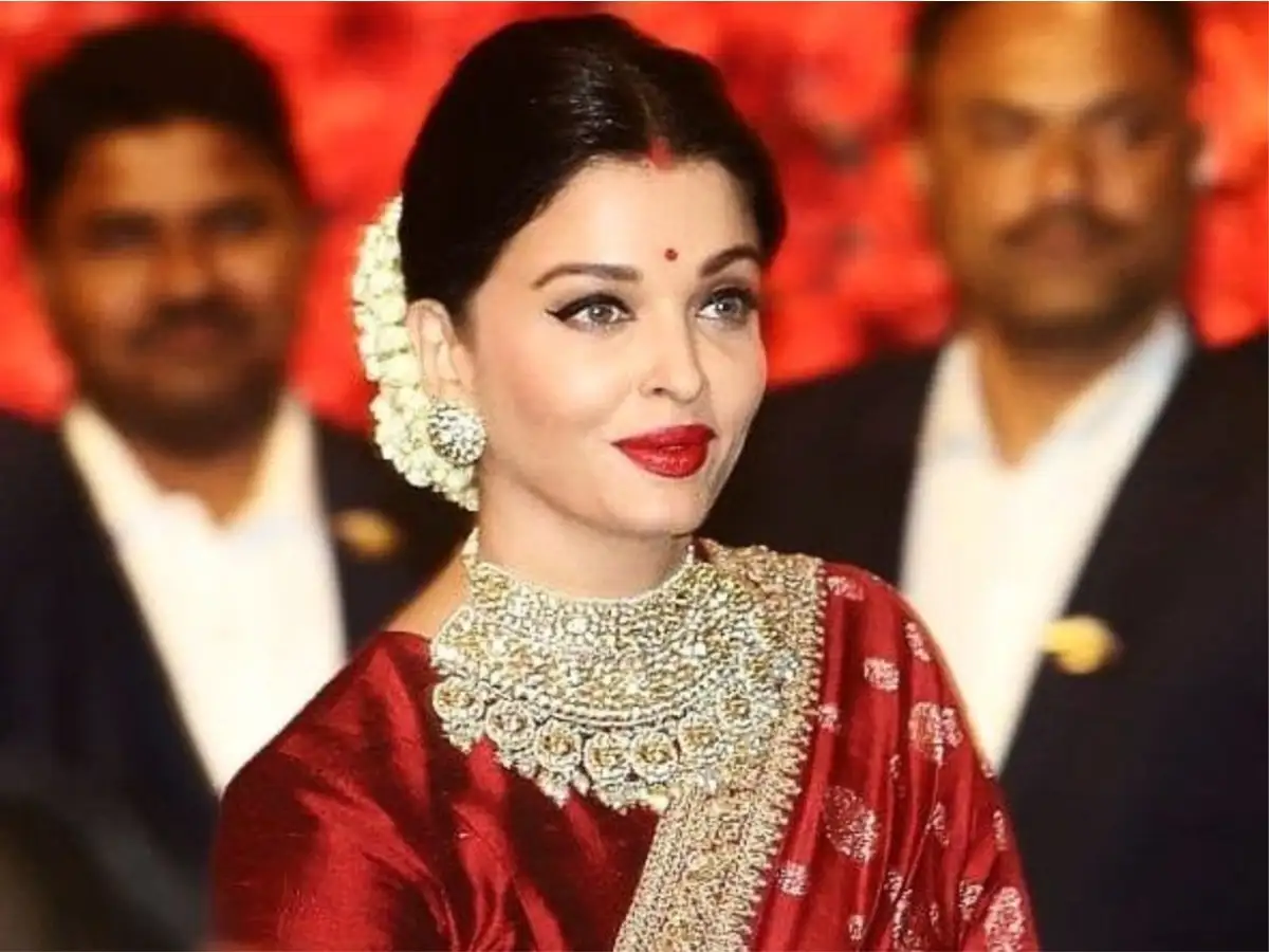 Bindi Allergy,Skin allergy: सुहाग का प्रतीक होती है बिंदी, लगाने से अगर ...