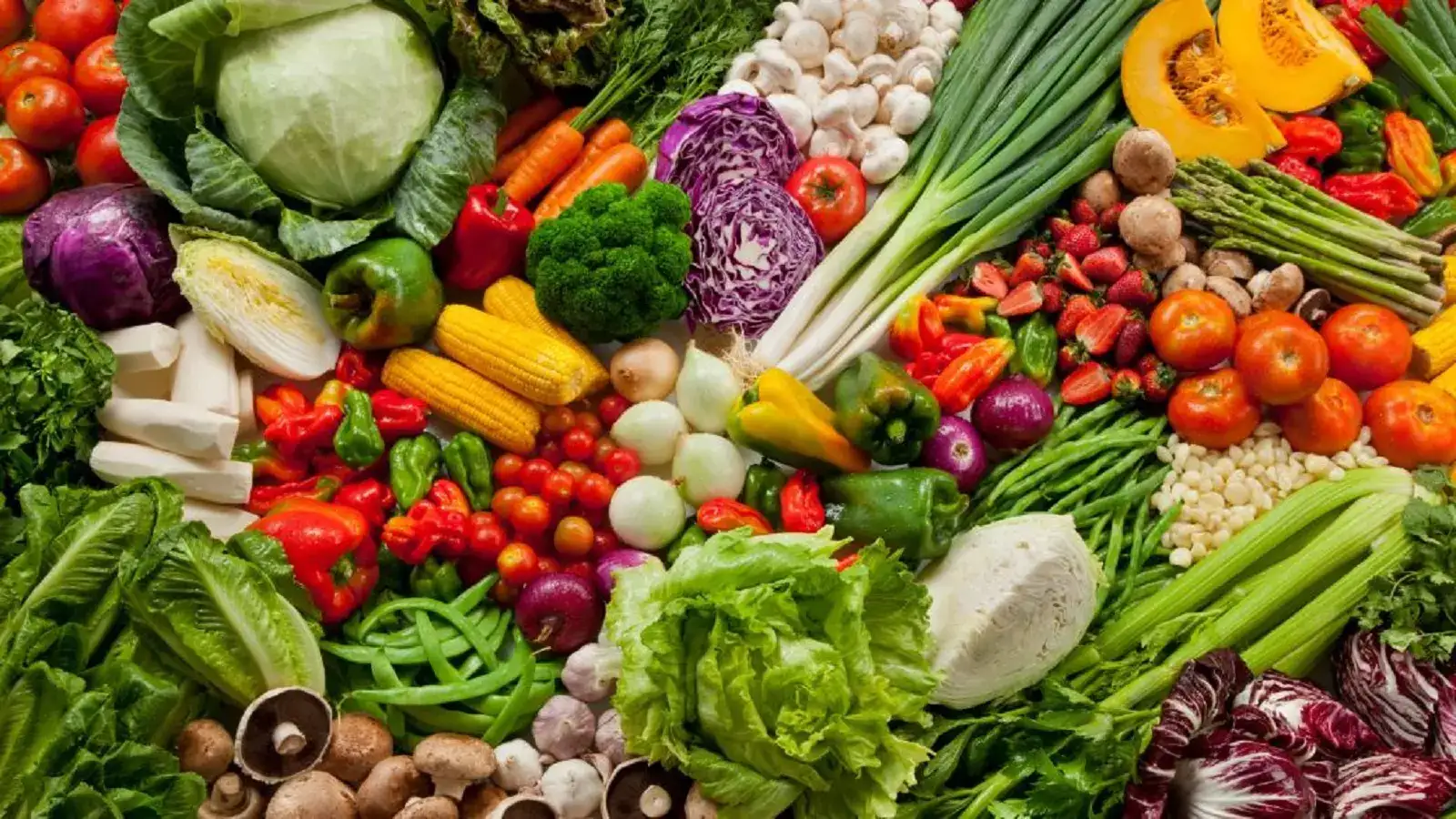 Vegetable Price Today,ஜூன் 25 காய்கறி விலை: சென்னையில் இன்றைய விலைப் ...