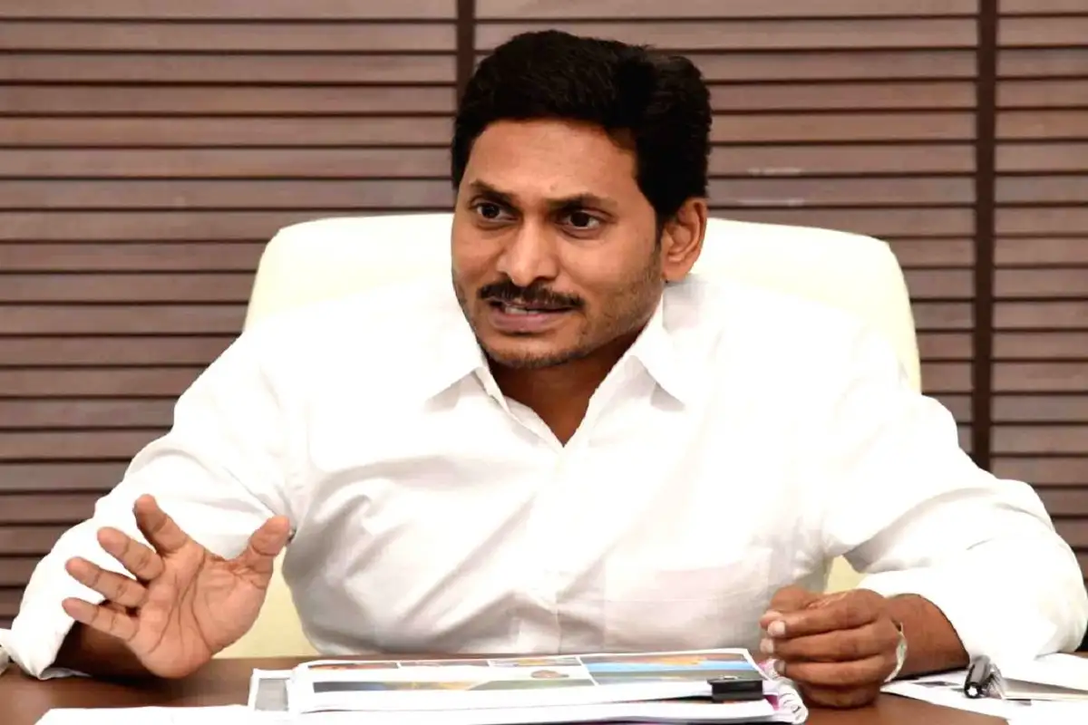 Dr K Srinath Reddy,కరోనా అలర్ట్: జగన్ సర్కార్ కీలక నిర్ణయం.. రంగంలోకి ...