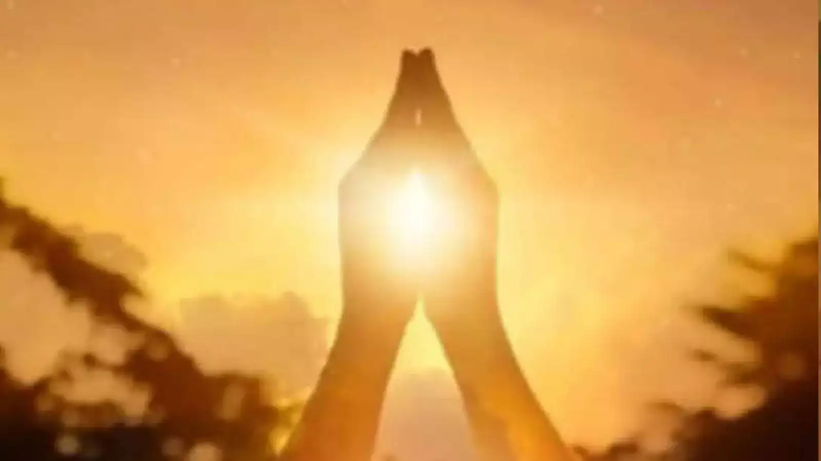 adithya hrudayam mantra : ஆதித்ய ஹ்ருதயம் எதற்காக படிக்க வேண்டும் ...