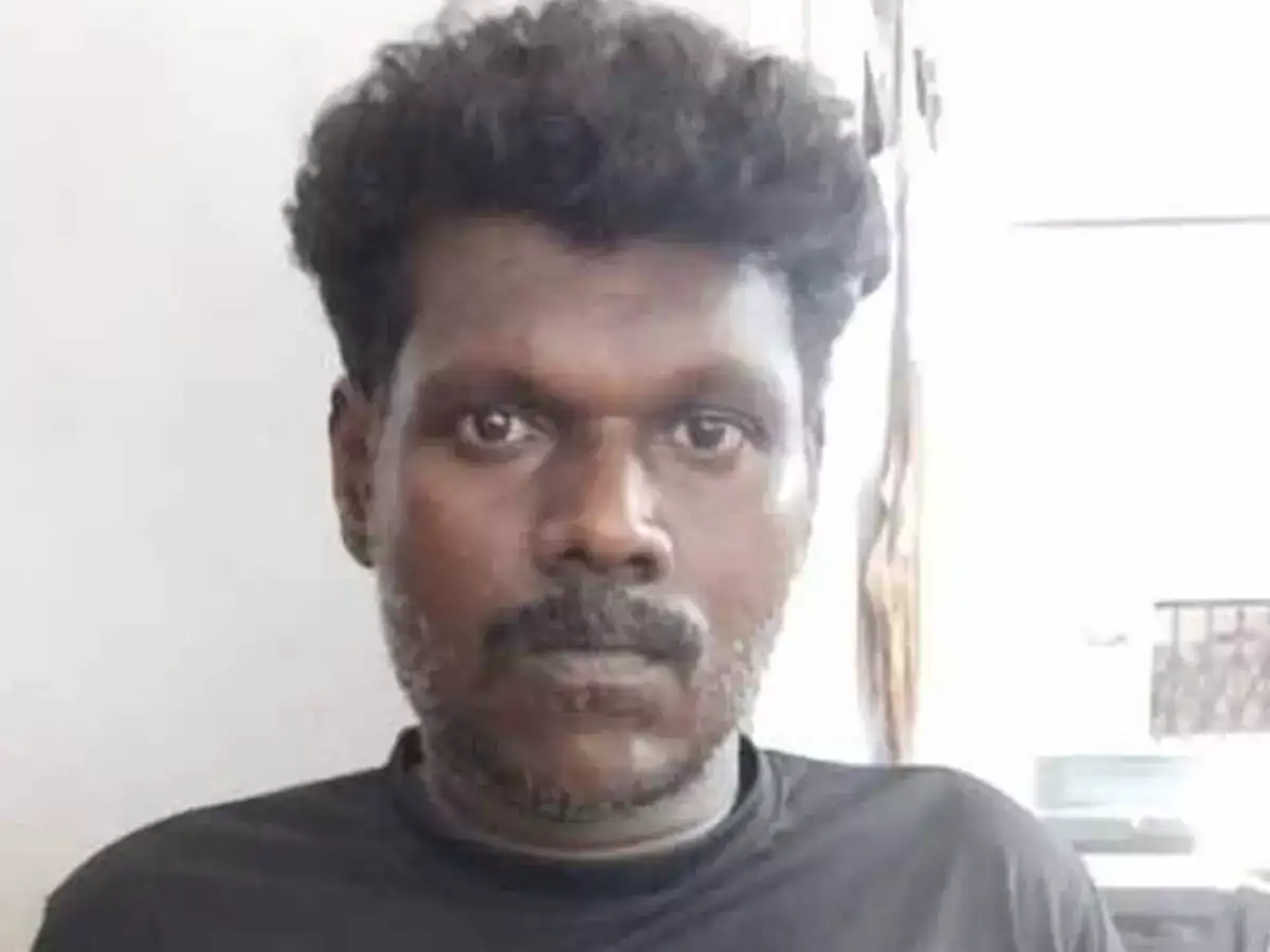 Thiruvalla Solar Battery Theft Arrest,സംഘം ചേർന്ന് തെരുവ് വിളക്കിന്‍റെ ...