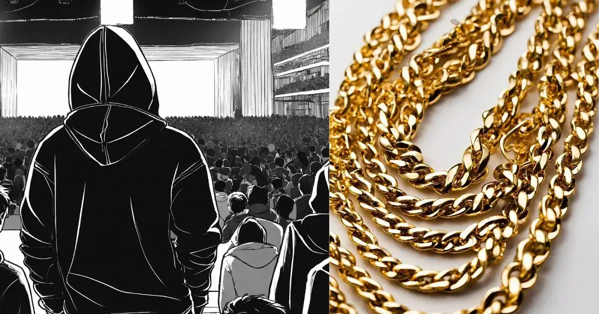 Agra Gold Chain Robbery,आगरा: आईफोन खरीदने के लिए दो बच्चे बन गए लुटेरे ...