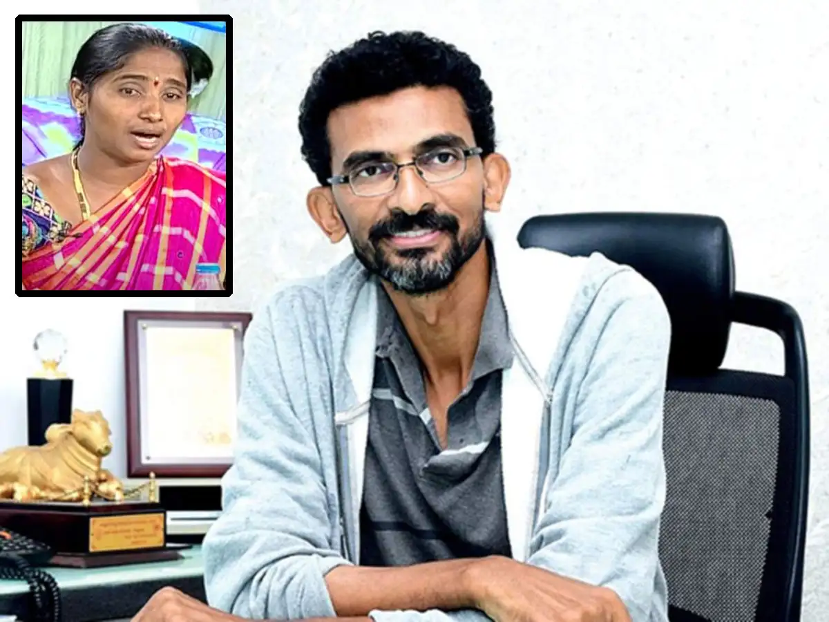 Saranga Dariya Song Controversy,‘సారంగ దరియా’ వివాదం: కోమలి తొందరపడిందా ...