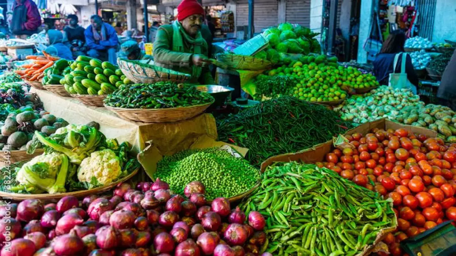 Vegetable Price Today,அதிகரிக்கும் காய்கறி விலை.. வாங்க முடியாமல் ...