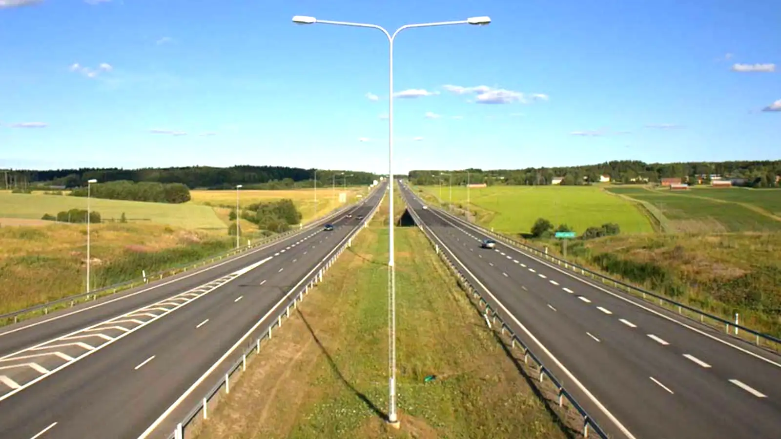 NH 66 Widening Project Completion Date,എൻഎച്ച് 66 വീതികൂട്ടൽ പൂ ...