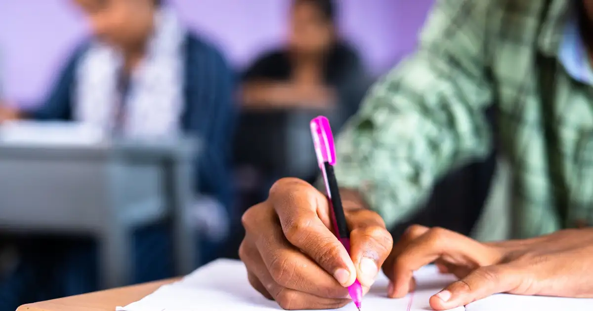 Karnataka Dcet 2024 Time Table,ಡಿಪ್ಲೊಮ ಸಿಇಟಿ 2024 ವೇಳಾಪಟ್ಟಿ ಮತ್ತು ...