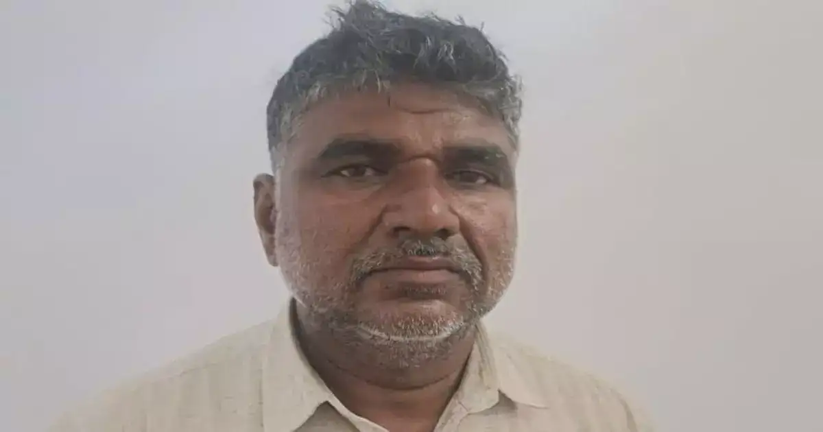 Berigai Son Murder Father,சொத்துக்காக தந்தையை கொன்ற மகன் ...