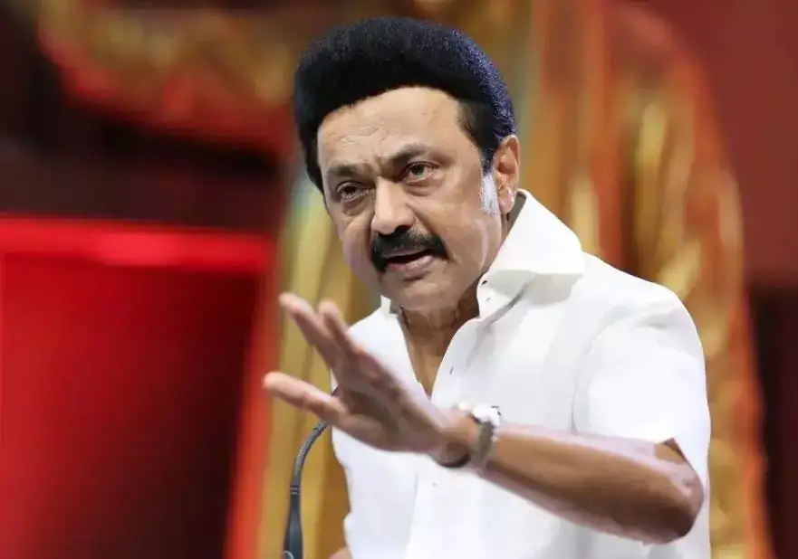 Mk Stalin Ib Report,உளவுத்துறை சொன்ன தகவல்: ஆ.ராசாவை தடுத்த முதல்வர் ...