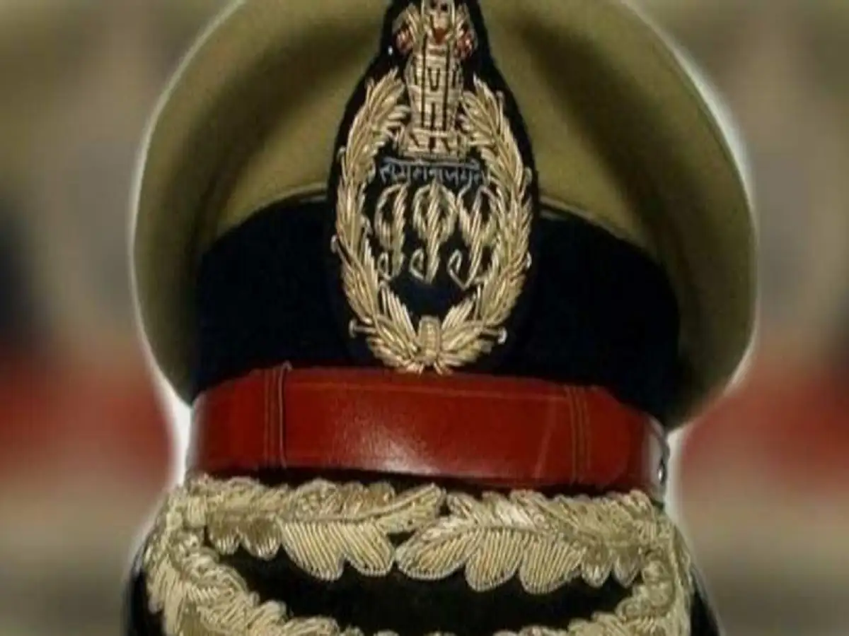Dgp Rajesh Das,பெண் ஐபிஎஸ் அதிகாரி பாலியல் வழக்கை டிசம்பர் 20க்குள் ...