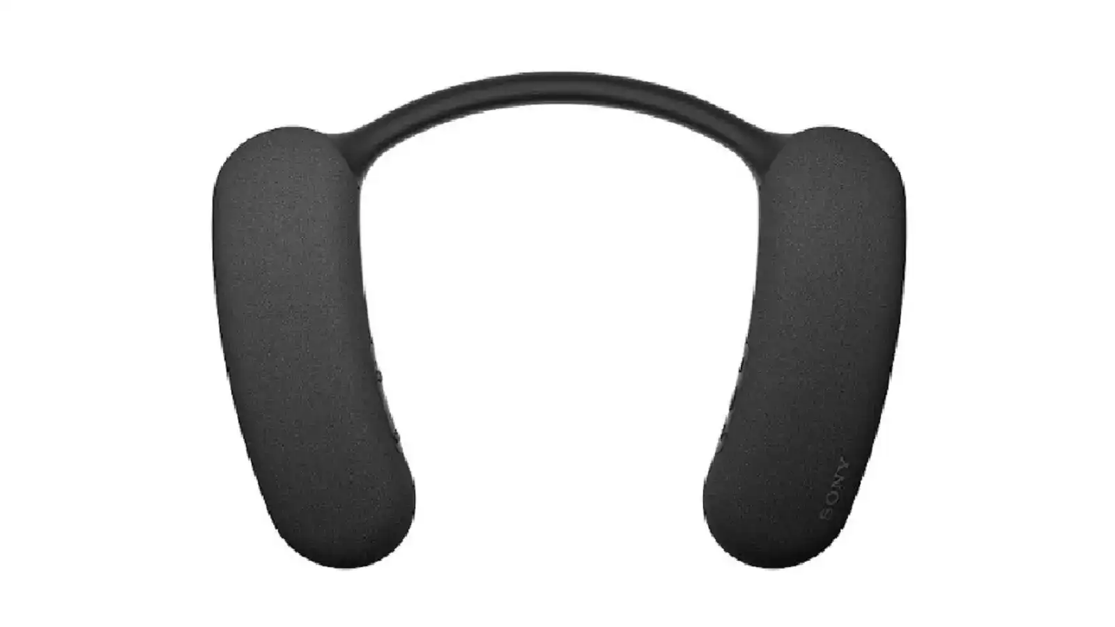 Sony Bravia Theatre U Launch,Sony BRAVIA Theatre U: बड़े साउंड की ...