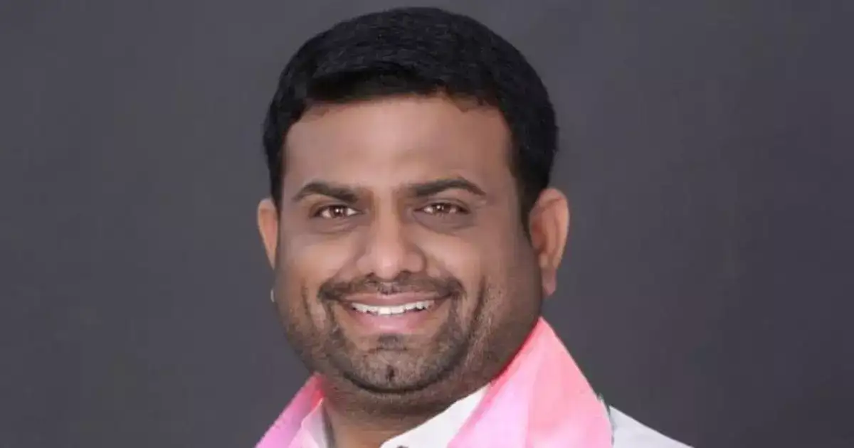 Pilot Rohit Reddy Accident,ఎమ్మెల్యే పైలెట్ రోహిత్ రెడ్డి ...