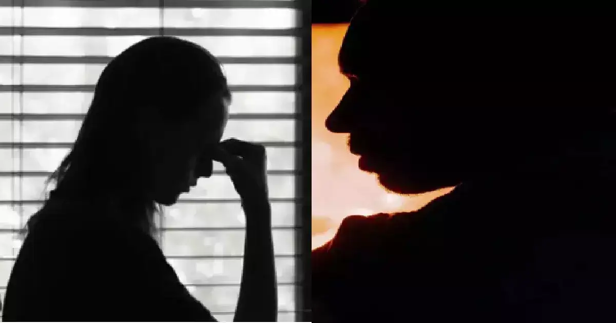 Bihar Crime News Today Aunt Commits Suicide After Minor Nephew