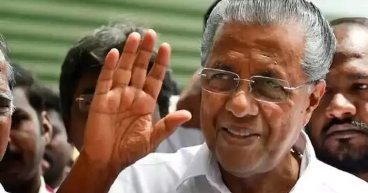 Buffer Zone Wayanad,എന്താണ് ബഫർ സോൺ പ്രശ്‌നം? പിണറായി സർക്കാരിന്റെ നിലപാടുകൾ എന്ത്? - buffer ...