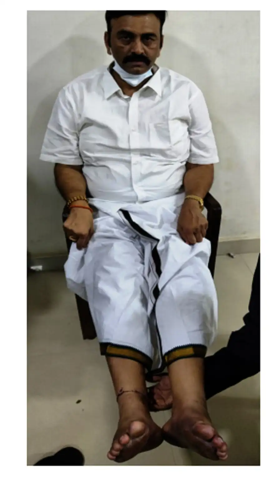 Raghu Rama Krishnam Raju Son,YS Jagan కేంద్ర హోంశాఖకు ఎంపీ రఘురామ ...