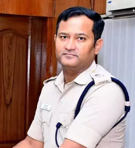Trichy District News,பரிசு பொருளுக்கு ஆசைப்பட வேண்டாம்… எச்சரித்த ...