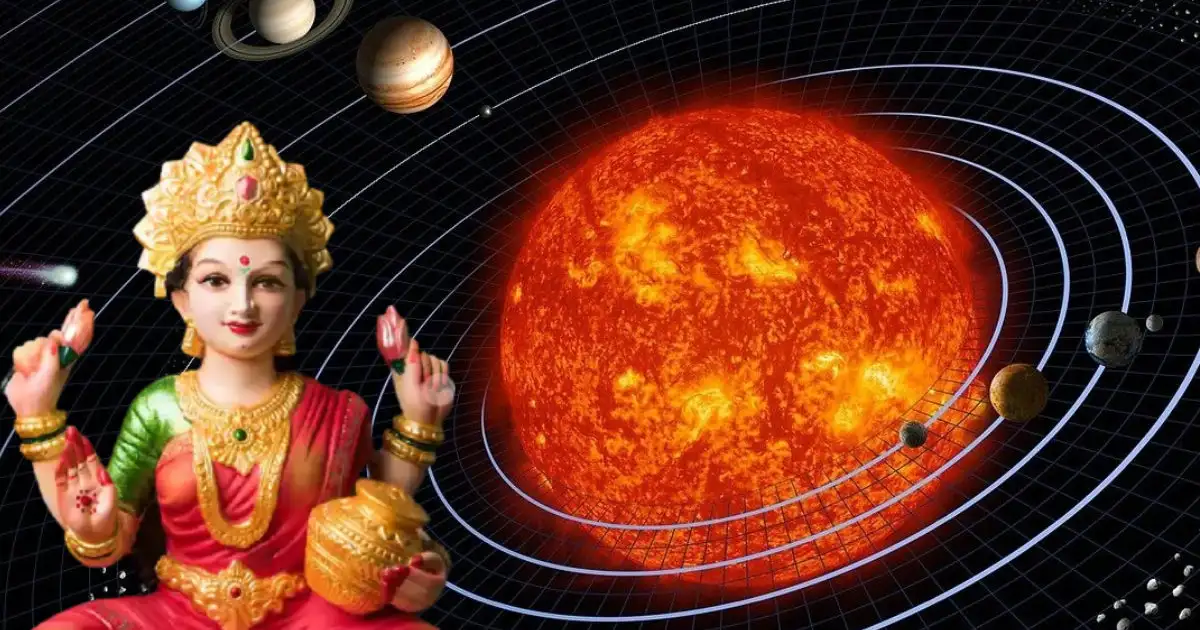 August 2023 Astrology,Rajyog 2023: ಆಗಸ್ಟ್‌ನಲ್ಲಿ ಗಜಕೇಸರಿ ಯೋಗ, ಈ 4 ...