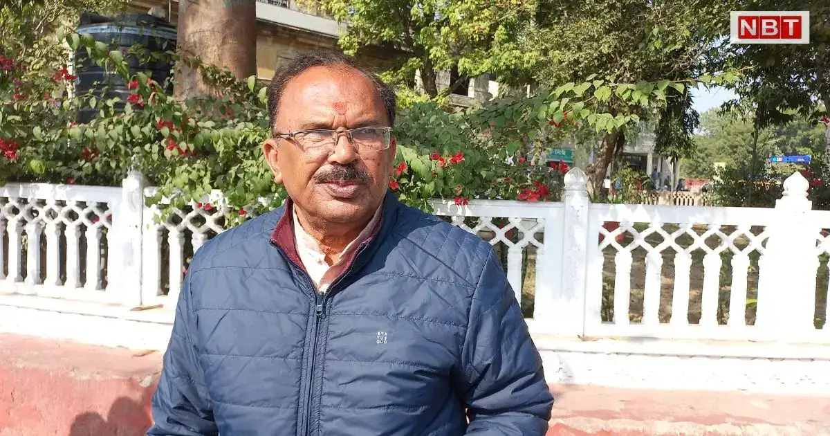 Vasudev Devnani On Paper Leak,राहुल गांधी की चमचागिरी में लगे हैं सीएम ...