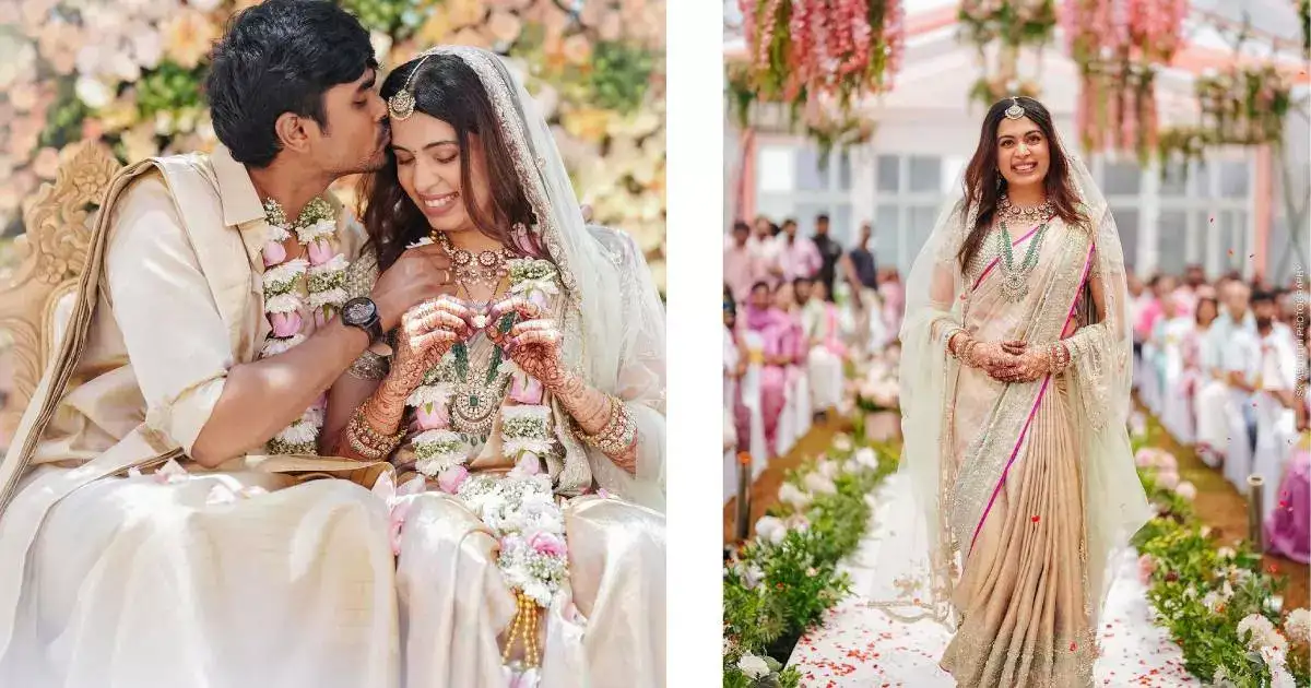 Ashwin Ganesh Diya Krishnan Life Story,ഇന്ന് സോഫ്റ്റ്‌വെയർ ഡെവലപ്പ ...