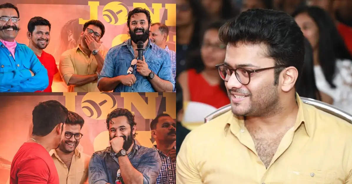 Mamangam Actors,മലയാളത്തിൻ്റെ മസിലളിയന്മാര്‍ ഒന്നിച്ച ചടങ്ങിൽ തിളങ്ങി ...