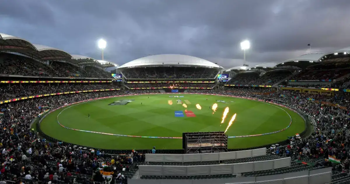 what is DLS Method in Cricket and how does the Duckworth lewis system ...