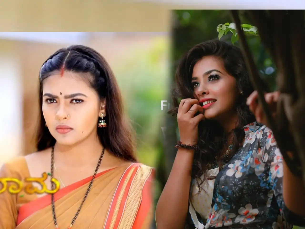 Ginirama Serial, ಆ ಒಂದು ಕಾರಣಕ್ಕಾಗಿ ಪದೇ ಪದೇ ಆಡಿಶನ್‌ನಲ್ಲಿ ರಿಜೆಕ್ಟ್ ...