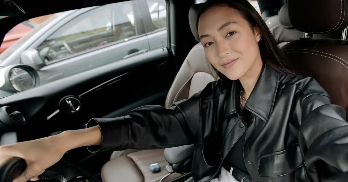 Car Driving Tips Tamil Car Tips Tamil а аї а аїѓа µа іаїќ а а їа їа аїќ а а іаїќа і а а ѕа аїќ