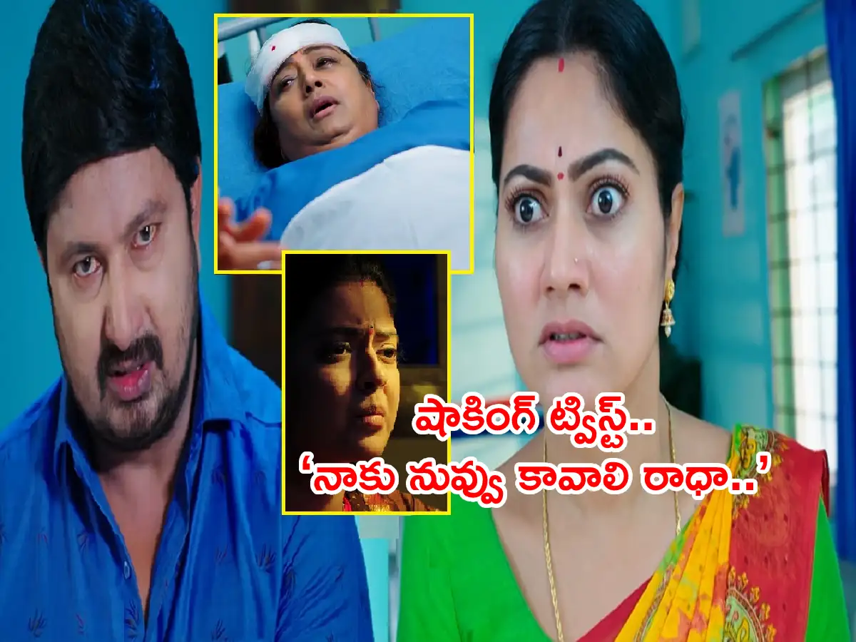 Devatha Serial,Devatha సెప్టెంబర్ 24 ఎపిసోడ్: ‘నాకు అడ్డపడితే ఎవరికైనా ఇదే గతి’ మాధవ శాడిజం ...