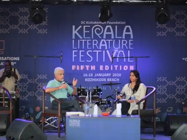 Karan Thapar,'മോദി ഒരു കൊലയാളിയാണ്'; അഭിമുഖത്തിലെ ആ ചോദ്യത്തിനുശേഷം ...
