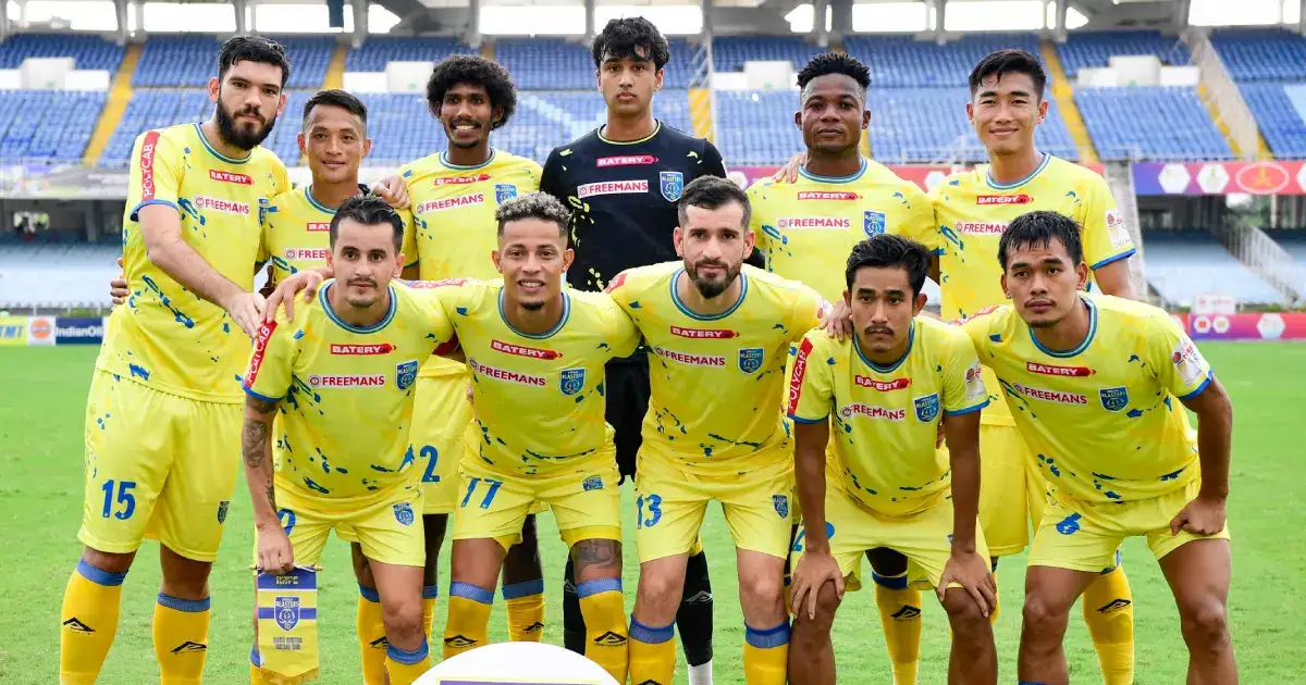 Kerala Blasters FC Vs East Bengal,അടുത്ത കളി കേരള ബ്ലാസ്റ്റേഴ്സ് ടീമിൽ രണ്ട് പ്രധാന മാറ്റങ്ങ ...