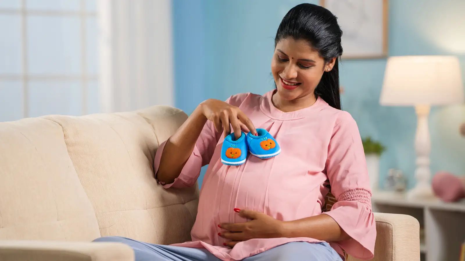 Unplanned Pregnancy: Navigating Your Feelings & Next Steps