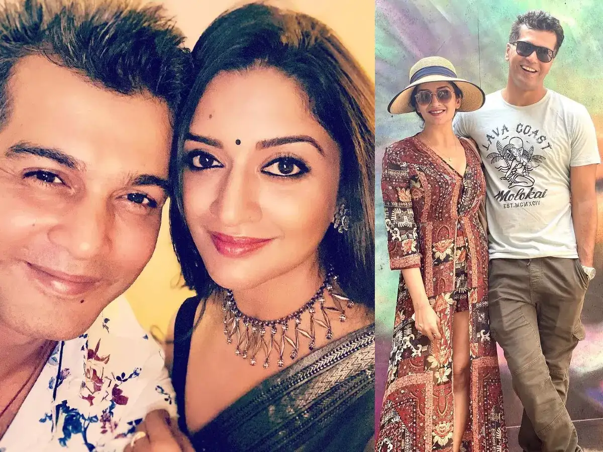 Vimala Raman Marriage,മമ്മൂട്ടിയുടെയും മോഹന്‍ലാലിന്റെയും എല്ലാം ...