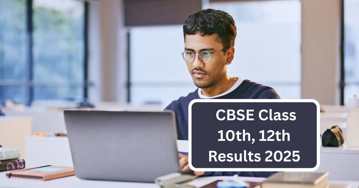 Cbse Class 10th 12th Students Digilocker Login,ಸಿಬಿಎಸ್‌ಇ 10, 12ನೇ ತರಗತಿ ...