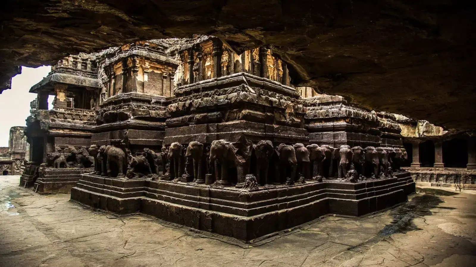 Oldest State In India,ನಿಮ್ಮನ್ನು ಭೂತಕಾಲಕ್ಕೆ ಕೊಂಡೊಯ್ಯುವ ಭಾರತೀಯ ರಾಜ್ಯಗಳಿವು ...