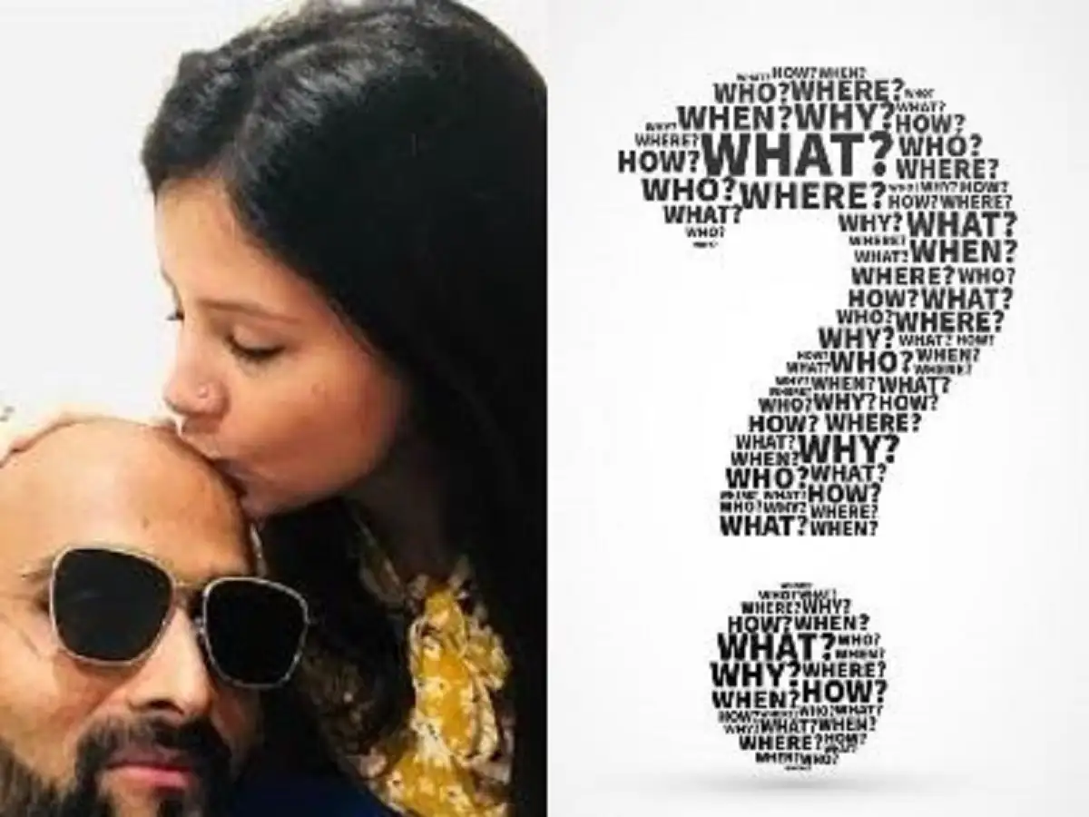 Monu Kumar,சென்னை வீரருக்கு முத்தம் கொடுத்த சாக்ஷி தோனி: பின்னணி இதோ ...