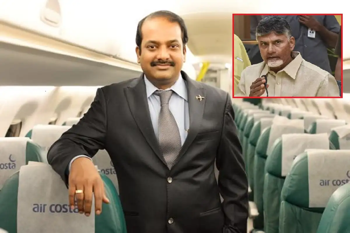 Alla Ramakrishna Reddy,నాతో చర్చకు సిద్ధమా.. బాబు, లింగమనేనినికి వైసీపీ ...