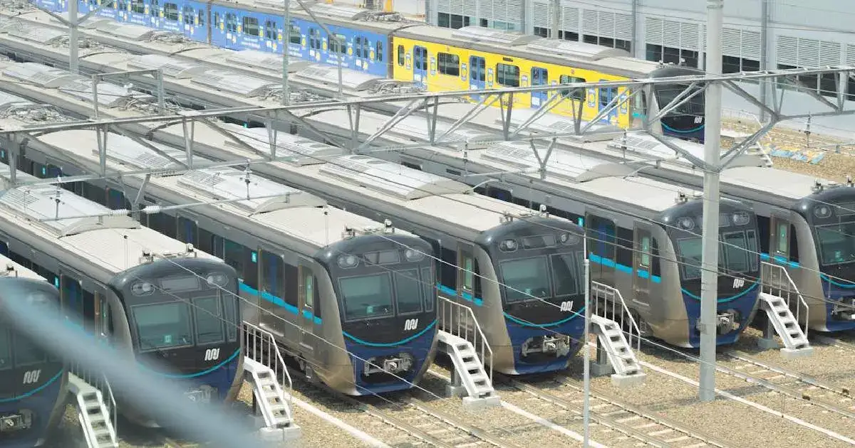 Delhi Metro To Get Driverless Metro Trainset,മണിക്കൂറിൽ 95 കിലോമീറ്റ ...