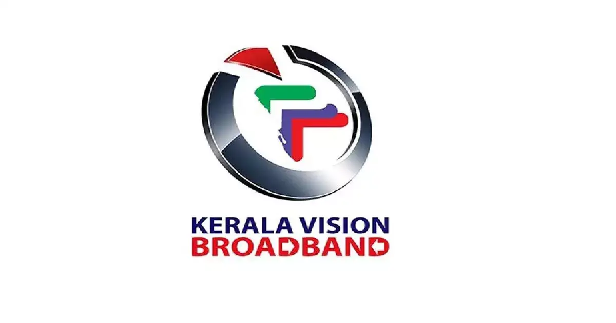 Kerala Vision Broadband,Kerala Vision | അൺലിമിറ്റഡ് ഡാറ്റ നൽകുന്ന കേരള ...