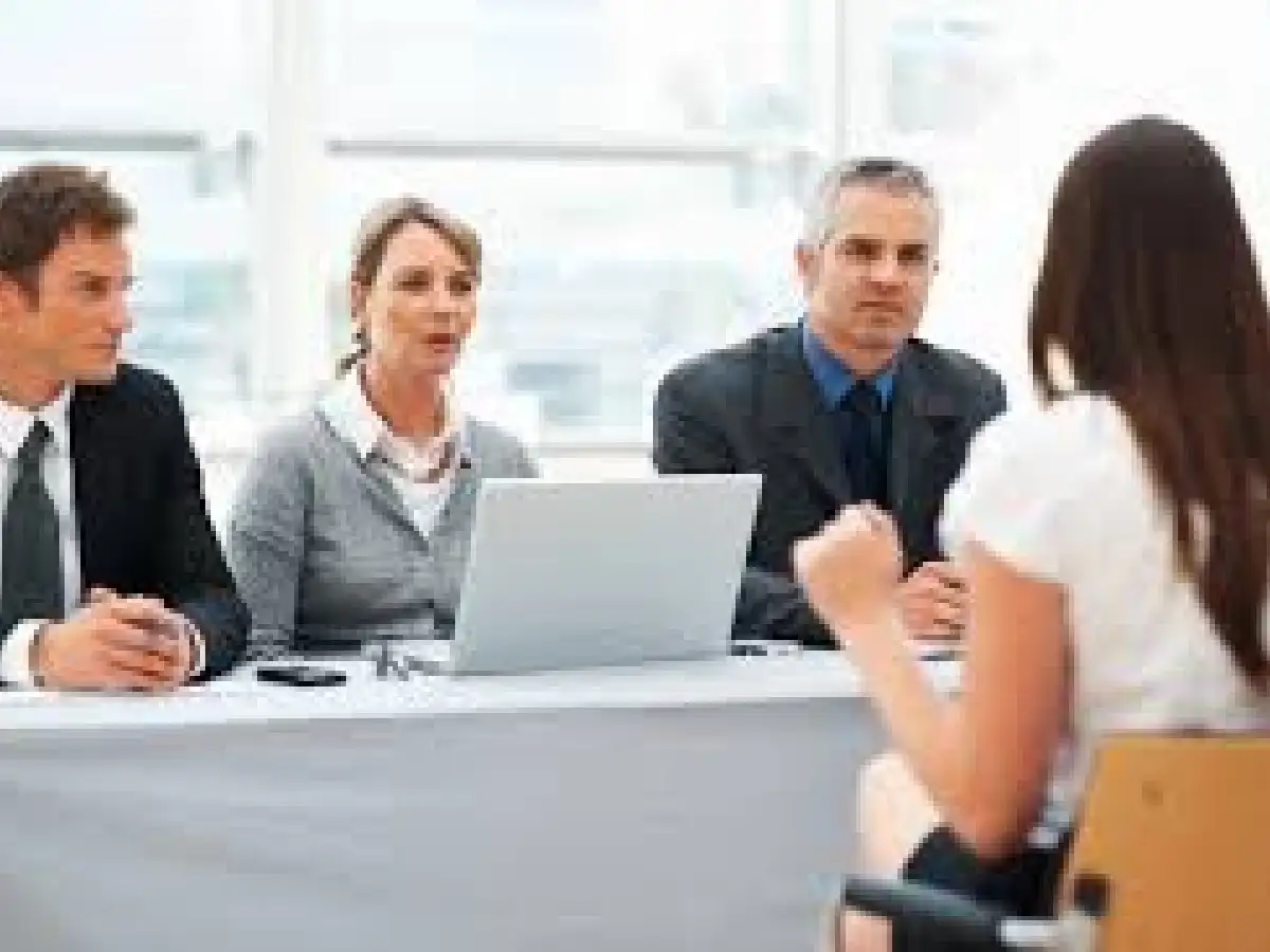 Introduce Yourself Tamil Tips,இன்டர்வியூவில் Self Intro கொடுப்பது ...