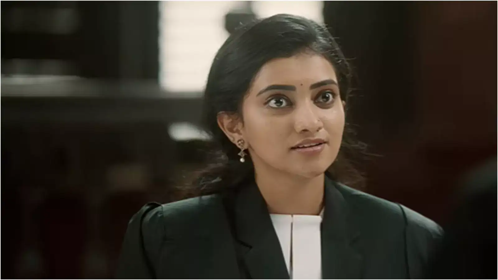 ನೂರು ಜನ್ಮಕೂ ಪ್ರಸಾರ ಸಮಯ ಬದಲು,ಹೊಸ ಸೀರಿಯಲ್‌ ‘ಭಾರ್ಗವಿ LLB’ ಆರಂಭ: ಯಾವ ...