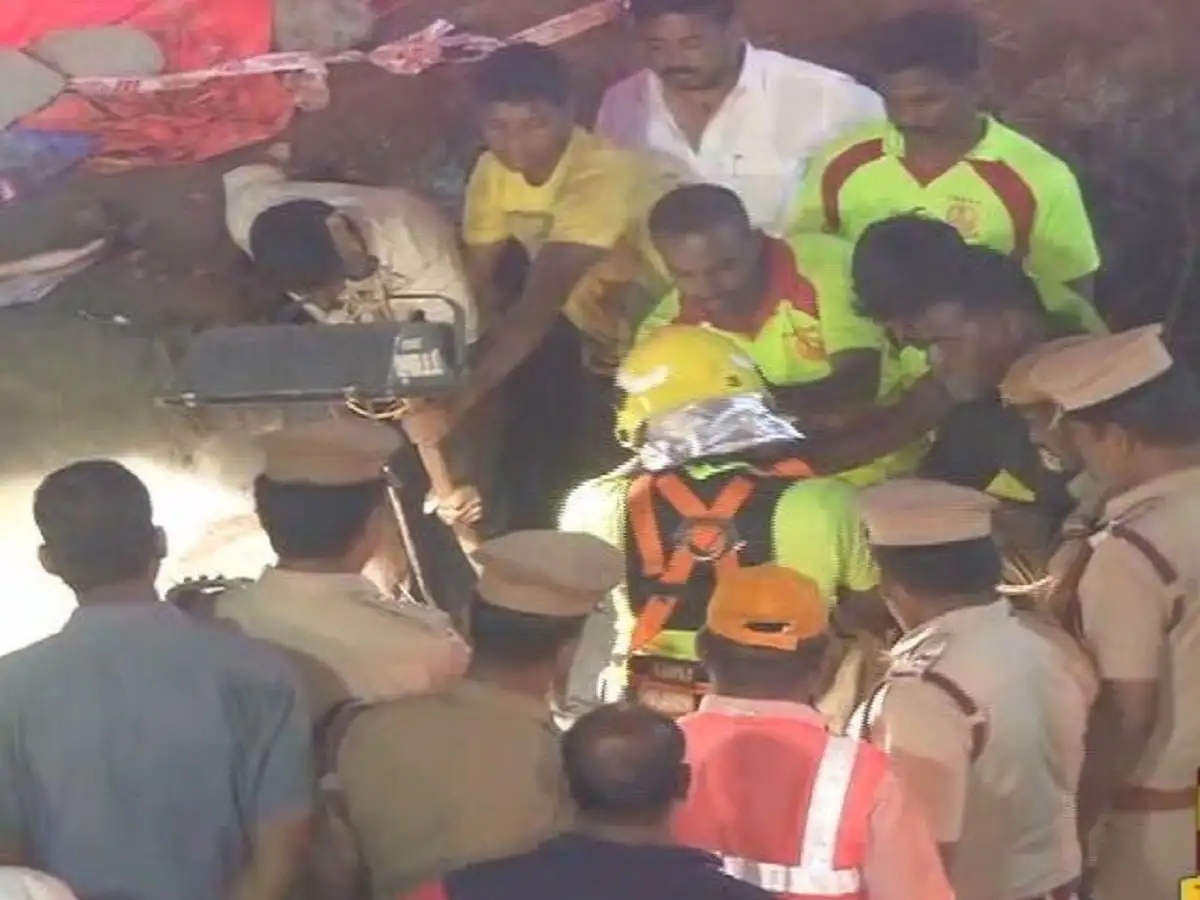 Sujith Final Rites,Surjith Wilson: குழந்தை சுஜித் உடலுக்கு இறுதிச் ...