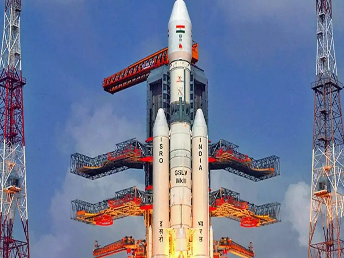 Indian Space Program Upsc,Indian space: इंडियन स्पेस प्रोग्राम की रोचक ...