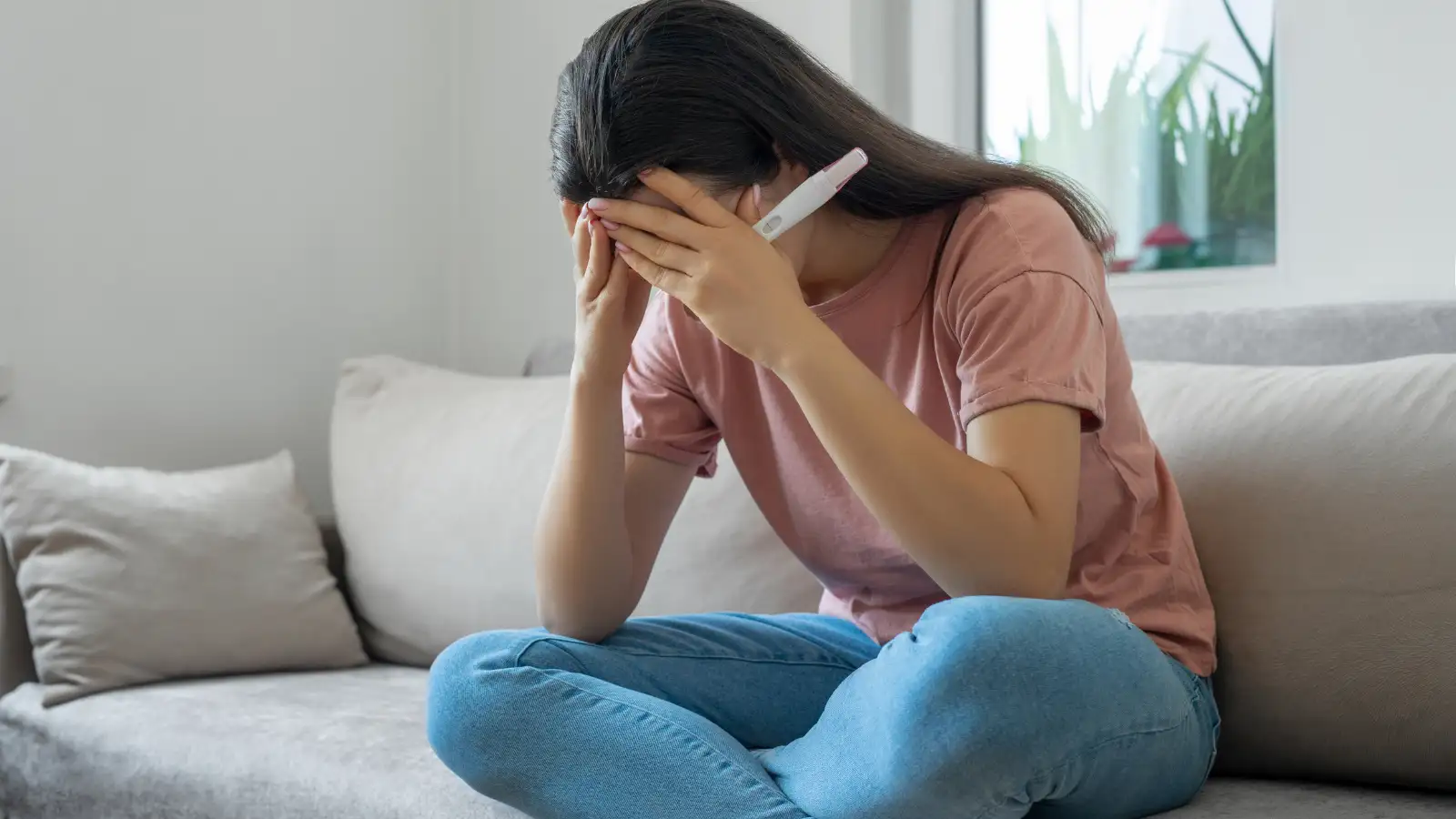 Unexplained Infertility: Causes, Diagnosis & Treatment Options