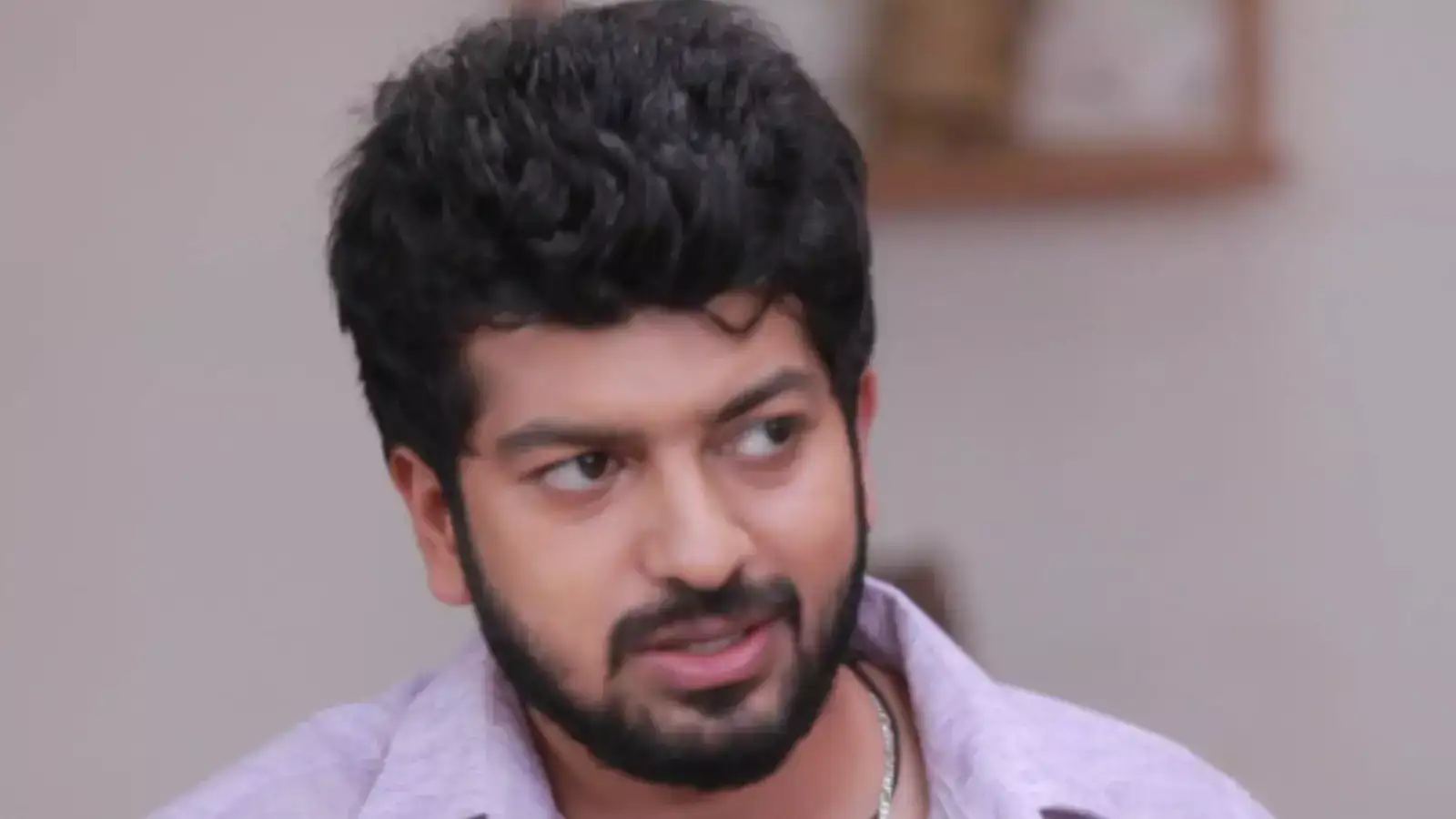 ராஜிக்காக கதிர் செய்யப்போகும் விஷயம்..பகையை மறப்பாரா பாண்டியன் ...