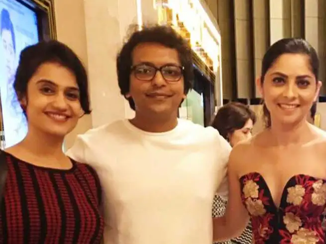 Marathi Movie Parinati,'हा' मराठी चित्रपट होणार ओटीटीवर प्रदर्शित ...